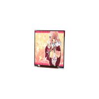 China 6.3 inch lcd panel LPM063Y425A 720*1280 LCD display module for sale