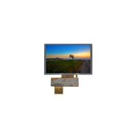 China TM055JYSP02 5.5 inch 720*1280 LCD Screen Panel for sale
