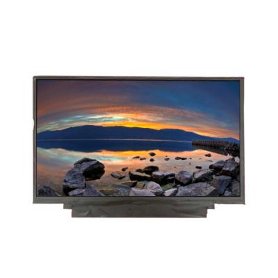 China HN133WU3-100 13.3 inch 1920*1080 FHD LCD Display Monitors for sale