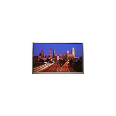 China HSD070FFW3-B01 7.0 inch 1024*600 LCD Screen Display for sale