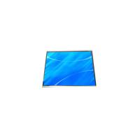 China HSD053F8W1-C00 5.3 inch a-Si TFT-LCD Screen Display for sale