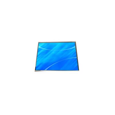 China HSD053F8W1-C00 5.3 inch a-Si TFT-LCD Screen Display for sale
