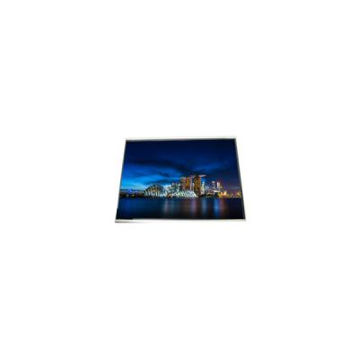 China HSD060FHW1-C00 6.0 inch 720*1280 a-Si TFT-LCD Screen Display for sale