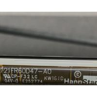 China HSD090IDW1-C00 9.0 inch 800*480 LCD Screen Display for sale