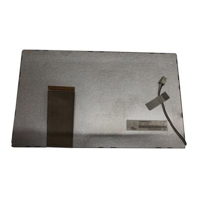 China HSD090IDW1-C00 9.0 inch 800*480 LCD Screen Display for sale