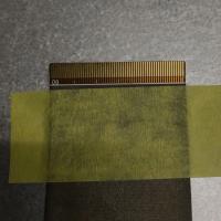 China HSD090IDW1-C00 9.0 inch 800*480 LCD Screen Display for sale