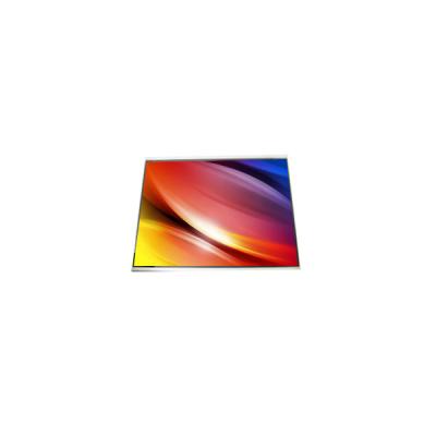 China HSD053C8W1-C00-0220 5.3 inch LCD Screen Display for Mobile Phone for sale