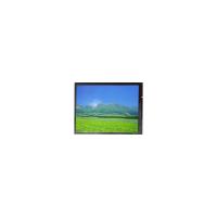 China 5.0 inch lcd panel ED050NA-01C 800*480 LCD Screen Display for sale