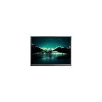 China N133HSE-D31 13.3 inch 1920*1080 TFT LCD Screen Display for sale