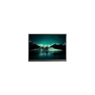 China N133HSE-D31 13.3 inch 1920*1080 TFT LCD Screen Display for sale