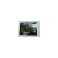 China 11.6 inch 1366*768 N116BGE-P42 TFT LCD Screen for sale
