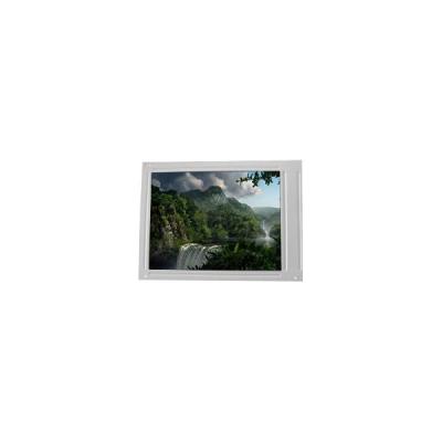 China 11.6 inch 1366*768 N116BGE-P42 TFT LCD Screen for sale
