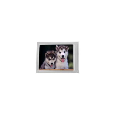China 13.3 inch 1920*1080 N133HSG-D31 TFT LCD Screen for sale