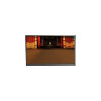 China 14.0 inch 1366*768 P140NWR3 R1 262K LCD Screen Module for sale