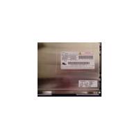 China Original TX43D21VC0CAA 17.0 inch LCD Display Screen for sale