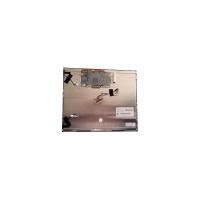 China Original TX43D21VC0CAA 17.0 inch LCD Display Screen for sale
