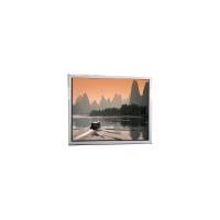 China Original TX43D21VC0CAA 17.0 inch LCD Display Screen for sale