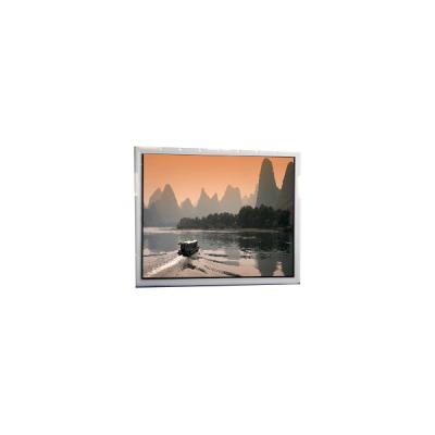 China Original TX43D21VC0CAA 17.0 inch LCD Display Screen for sale