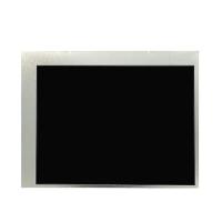China Original 5.7 inch TCG057VGLCAJ-G00 640*480 lcd display for Industrial for sale