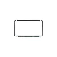 China LP156WHU-TLAA 15.6 inch 1366*768 LCD Display Panel Laptop Screen for sale