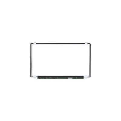 China LP156WHU-TLAA 15.6 inch 1366*768 LCD Display Panel Laptop Screen for sale