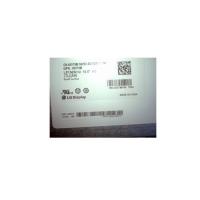 China LP156WHU-TLAA 15.6 inch 1366*768 LCD Display Panel Laptop Screen for sale