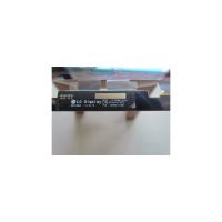 China 2560*1600 LP133WQ1-SJA1 13.3 inch TFT lcd display for Laptop for sale
