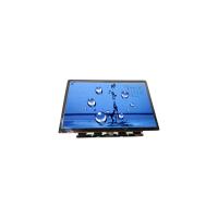 China 2560*1600 LP133WQ1-SJA1 13.3 inch TFT lcd display for Laptop for sale