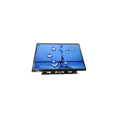 China 2560*1600 LP133WQ1-SJA1 13.3 inch TFT lcd display for Laptop for sale