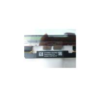 China 2560*1600 LP133WQ1-SJA1 13.3 inch TFT lcd display for Laptop for sale