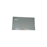 China LM230WF3-SLK1 23.0 inch 1920*1080 TFT lcd display Monitor for sale