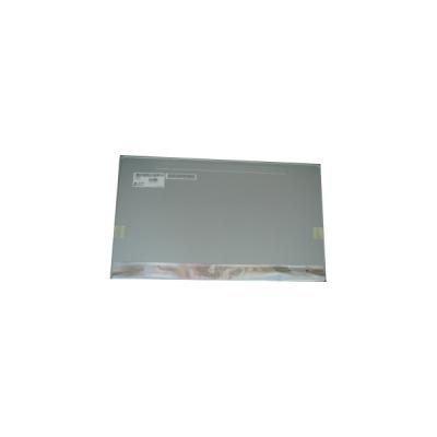 China LM230WF3-SLK1 23.0 inch 1920*1080 TFT lcd display Monitor for sale
