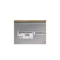 China LM230WF3-SLK1 23.0 inch 1920*1080 TFT lcd display Monitor for sale