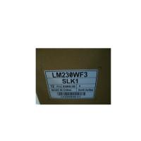 China LM230WF3-SLK1 23.0 inch 1920*1080 TFT lcd display Monitor for sale