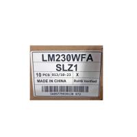 China 1920*1080 LM230WFA-SLZ1 23.0 inch 60Hz LCD Screen Monitor for sale