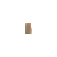 China New 5.9 inch LS059T1SX01 1080*1920 LCD Screen for sale