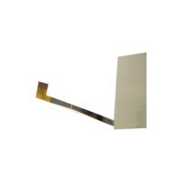 China New 5.9 inch LS059T1SX01 1080*1920 LCD Screen for sale