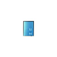 China New 5.9 inch LS059T1SX01 1080*1920 LCD Screen for sale