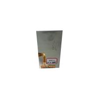 China 720*1280 LS053K3SX01 5.3 inch tft lcd display LCD Screen for Mobile Phone for sale