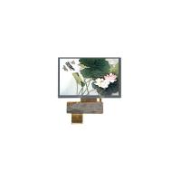 China TM055YDH01 5.5 inch 480*854 a-Si TFT-LCD Screen Display for sale