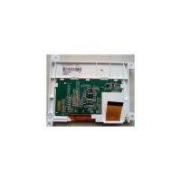 China TM050QDH11 5.0 inch LCD screen TFT LCD Display For VOIP Phone for sale
