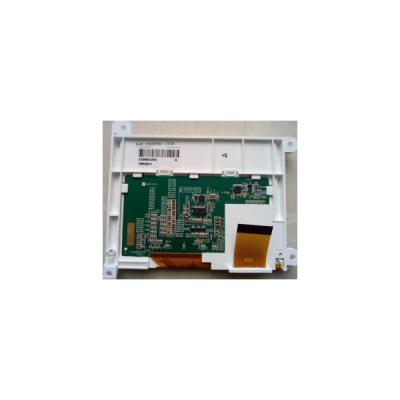 China TM050QDH11 5.0 inch LCD screen TFT LCD Display For VOIP Phone for sale