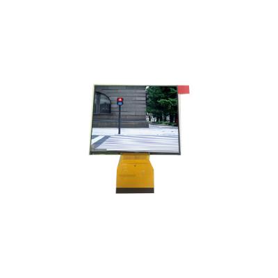 China 720*1280 TM050JYHP01 5.0 inch LCD Screen FOR Mobile Phone for sale