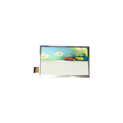 China new 5.0 inch 540*960 TM050XYSA01 LCD Screen for Mobile Phone for sale