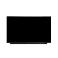China IT1160020 11.6 inch 1366*768 LCD Screen FOR Laptop for sale