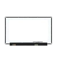 China IT1160020 11.6 inch 1366*768 LCD Screen FOR Laptop for sale