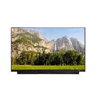 China IT1160020 11.6 inch 1366*768 LCD Screen FOR Laptop for sale