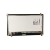 China 1366*768 11.6 inch HN116WX1-100 LCD Screen FOR Laptop for sale
