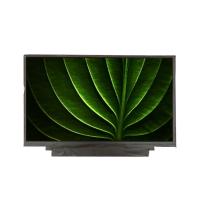 China 1366*768 11.6 inch HN116WX1-100 LCD Screen FOR Laptop for sale