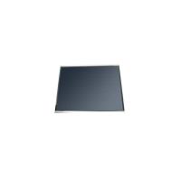 China NEW 5.0 inch 480*800 HSD050F8W1-B10 TFT LCD Screen for sale